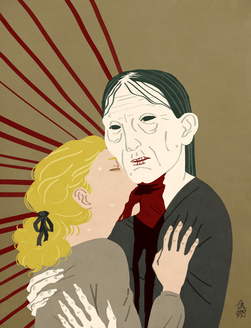 magnus | I-want-my-IWTV